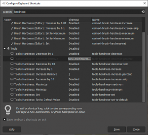 How to Use Clone Tool in GIMP (Detailed Steps and Tips)