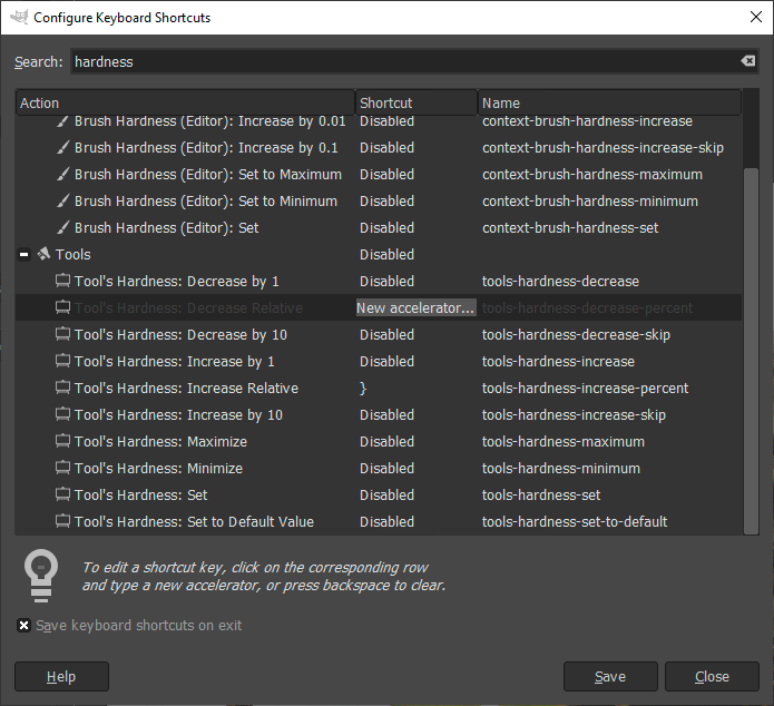 How To Use Clone Tool In GIMP Detailed Steps And Tips 