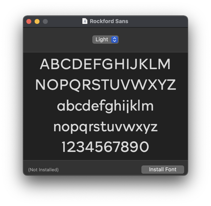 How To Download And Install Fonts In Gimp windows 2020 Add download
