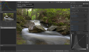 4 Ways to Open NEF Files in GIMP (with Useful Tips)