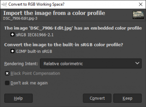 How to Resize an Image in GIMP: Step-by-Step Guide (2023)