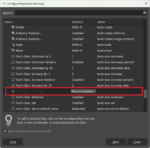 40+ GIMP Keyboard Shortcuts to Help You Edit Like a Pro