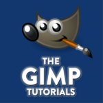 How to Add Effect to Text in GIMP (Detailed Guide)