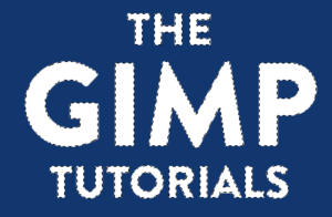 How to Add Effect to Text in GIMP (Detailed Guide)