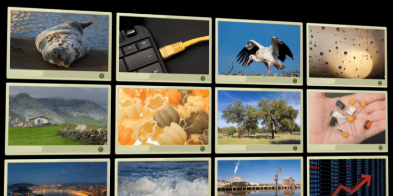 2 Ways to Do Batch Processing in GIMP (With Steps)