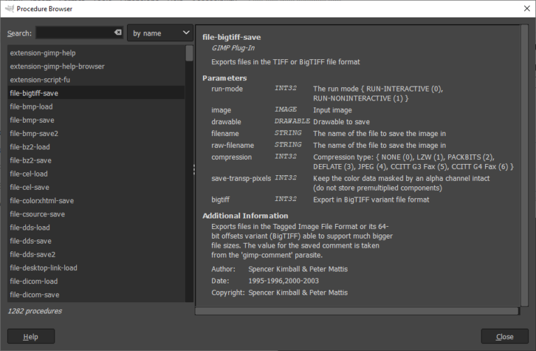 2 Ways to Do Batch Processing in GIMP (With Steps)