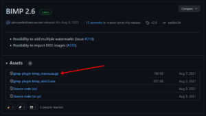 2 Ways to Do Batch Processing in GIMP (With Steps)