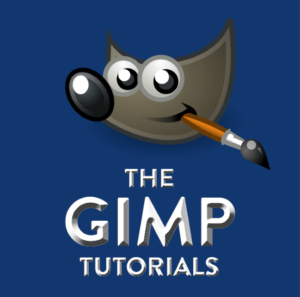 How to Bevel Text or an Object in GIMP (With Steps)