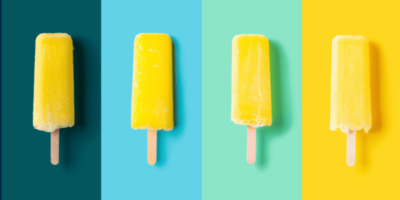 How to Change Background Color in GIMP (Easy Guide)