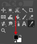 How to Change Foreground Color in GIMP (Quick Guide)