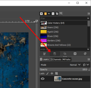 How to Use Color Picker in GIMP (Tips & Guide)