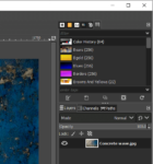 How to Use Color Picker in GIMP (Tips & Guide)