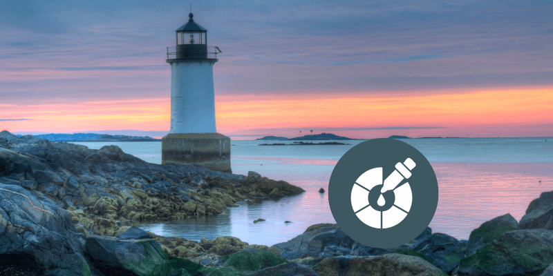 How to Use Color Picker in GIMP (Tips & Guide)