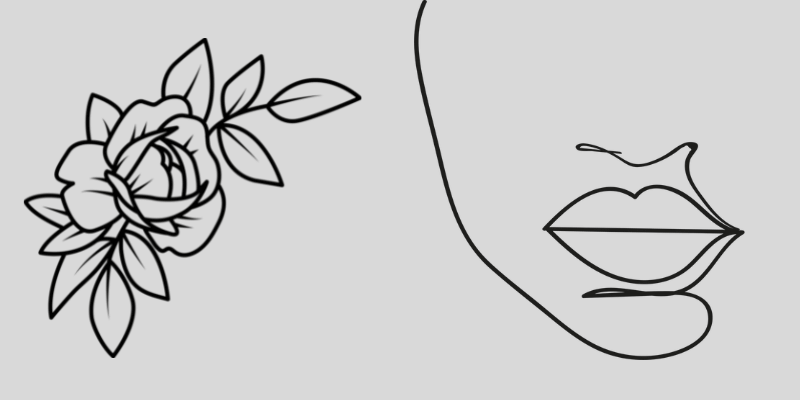 How To Do Line Art In GIMP All You Need To Know 
