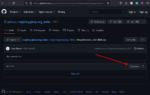 Does GIMP Have Content-Aware Fill?