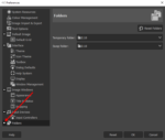 Does GIMP Have Content-Aware Fill?