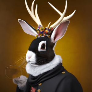 Does GIMP Have Content-Aware Fill?