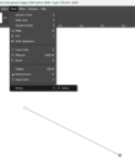 3 Easy Ways to Draw Arrows in GIMP (Step-by-Step)