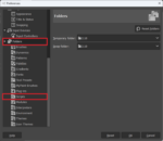 3 Easy Ways to Draw Arrows in GIMP (Step-by-Step)