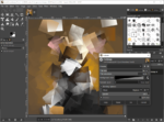 How to Use Filters in GIMP (7 Popular & Useful Filters)