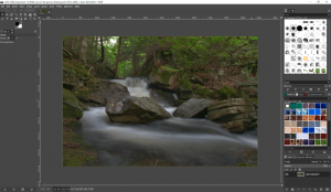 How to Make GIMP Look Like Photoshop (Step-by-Step)
