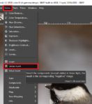 3 Ways to Invert Colors in GIMP (With Steps & Tips)