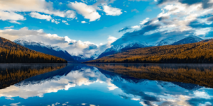 How to Make a High Dynamic Range (HDR) Photo in GIMP