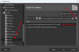 How to Make a High Dynamic Range (HDR) Photo in GIMP