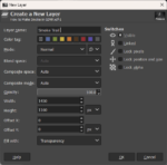 2 Quick Ways to Make Smoke in GIMP (With Steps)
