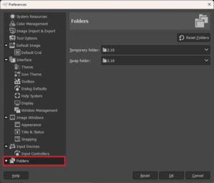 2 Quick Ways to Make Smoke in GIMP (With Steps)
