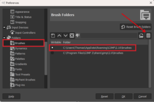 2 Quick Ways to Make Smoke in GIMP (With Steps)