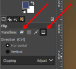 How to Mirror an Image in GIMP (Detailed Tips & Guide)