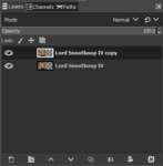 How to Mirror an Image in GIMP (Detailed Tips & Guide)