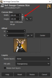 How to Mirror an Image in GIMP (Detailed Tips & Guide)