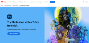 How to Open a PSD File in GIMP (Quick Guide & Tips)