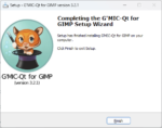 2 Easy Ways to Reduce Noise in GIMP (Step-by-Step)
