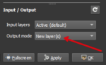 2 Easy Ways to Reduce Noise in GIMP (Step-by-Step)