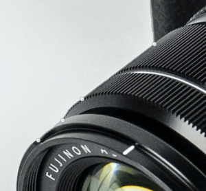 How to Use Intelligent Scissors in GIMP (3 Steps)