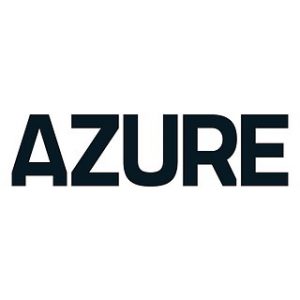 The GIMP Tutorials - How to Use GIMP for Beginners