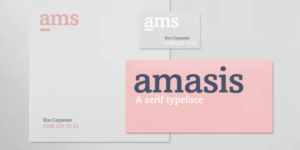 10 Best Fonts in GIMP (Tips on How to Find More Good Fonts)