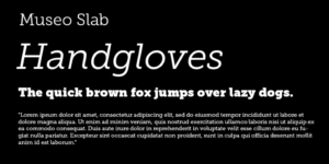 10 Best Fonts in GIMP (Tips on How to Find More Good Fonts)