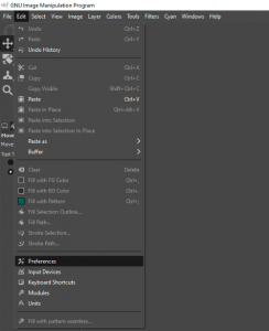 Best GIMP Brushes: All Free Download (The Complete Guide)