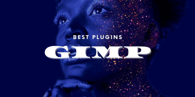 How To Use Photoshop Plugins In Gim Ratingnaxre
