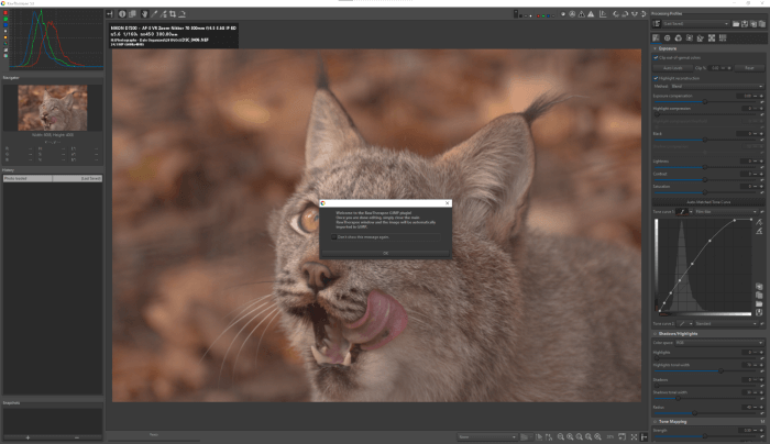The Top 10 Best GIMP Plugins To Get In 2023 with Tips 