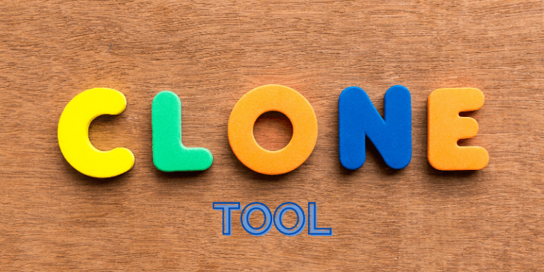 How To Use Clone Tool In GIMP Detailed Steps And Tips 
