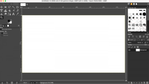 Detailed Review of GIMP: The Pros, Cons & Final Verdict (2023)