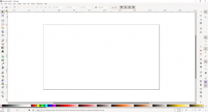 GIMP vs Inkscape: Which One is Better? (And When to Use)