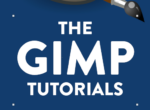 How to Align Layers in GIMP: 3 Quick Steps (Tutorial)