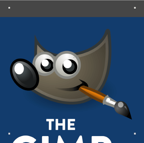 3 Quick Ways To Center A Layer In GIMP with Advanced Tip 