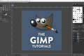 How to Change Opacity in GIMP (A Super Easy Guide)